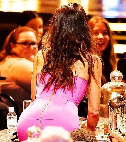 Sandra Bullock Ass Grab 9251