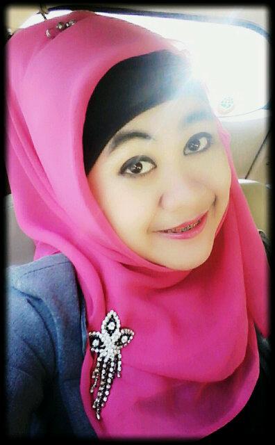 Dwi Mandasari Rahayu (@mandamandasari) | Twitter