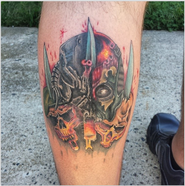 Call Of Duty Black Ops 2 Prestige Master