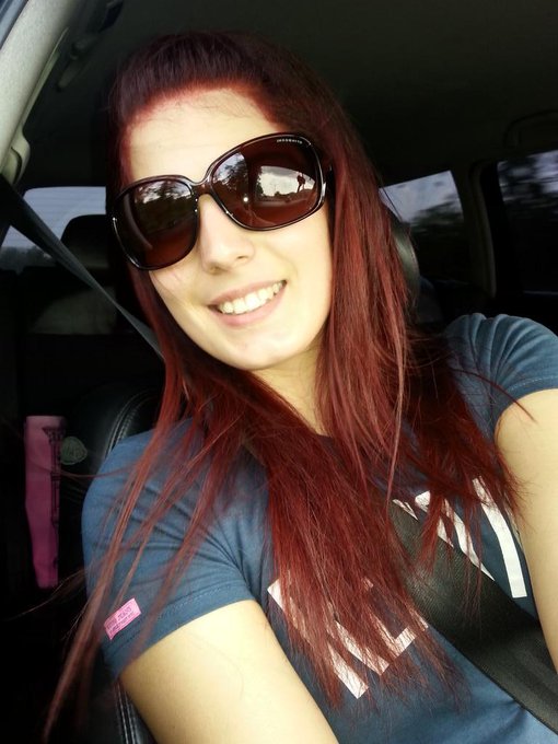 TW Pornstars - SweetMandyxx. The most liked pictures and videos from ...