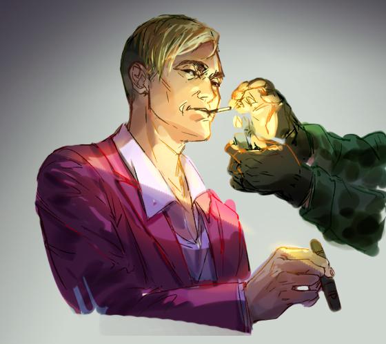 Far Cry 4 Fan Art