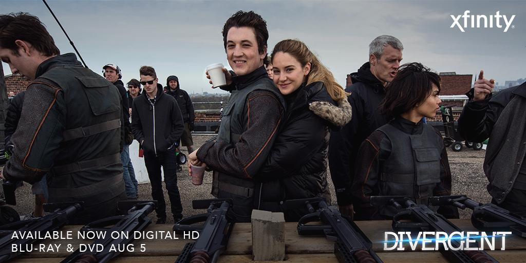 Divergent Ipad Wallpaper