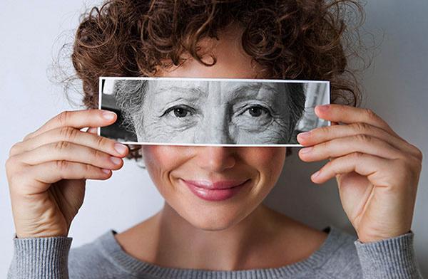 Eye problems in Old age - HealthTips Eyes Elders | Daily Health Tips ...