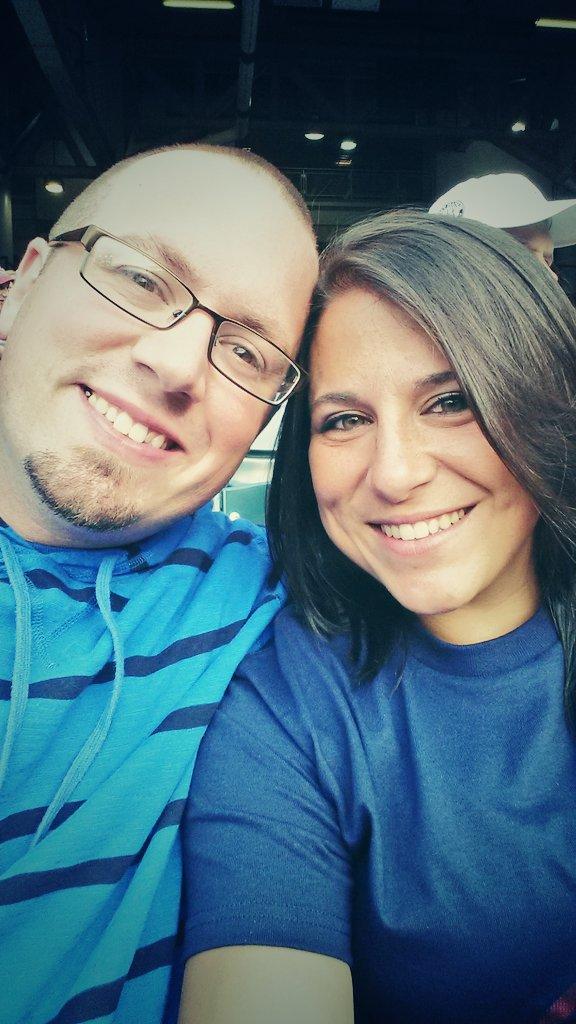 Kayla Tyner's Instagram, Twitter & Facebook on IDCrawl