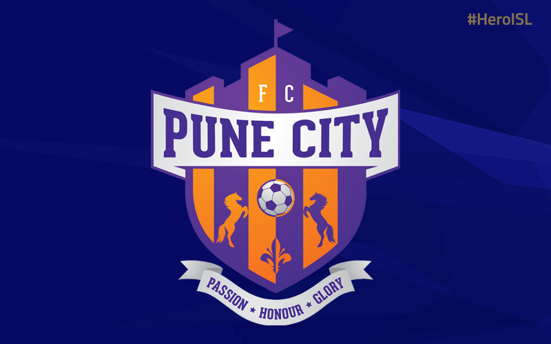 Football Fever in India: Hero ISL, A feast for Indian soccer lovers ...