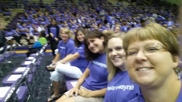 Jessica Newby's Instagram, Twitter & Facebook on IDCrawl