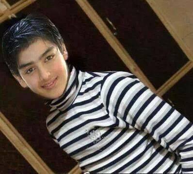 MaLiK Jee on Twitter: "Today I join The Twetter. Please Follow Me http://t.co/sSnhKCXtPm"