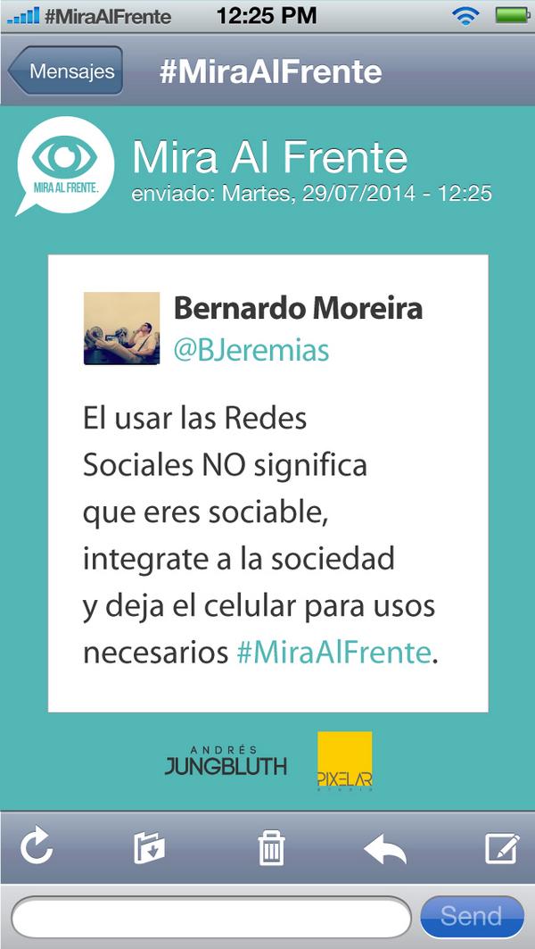 PixelarStudio (@PixelarStudio) | Twitter