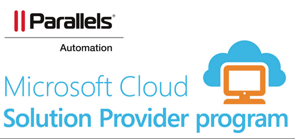 Odin on Twitter: "[New Blog] Microsoft Cloud Solution Provider Program: What Should the Channel ...