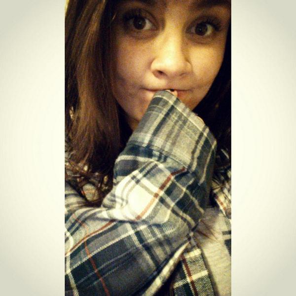 Haley Germain's Instagram, Twitter & Facebook on IDCrawl