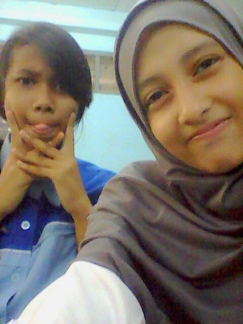 Arab PLO♥ on Twitter: "With ella http://t.co/gssUclJhES" / Twitter