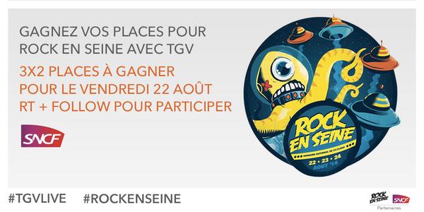 French redhead (@mathilde_pell) | Twitter