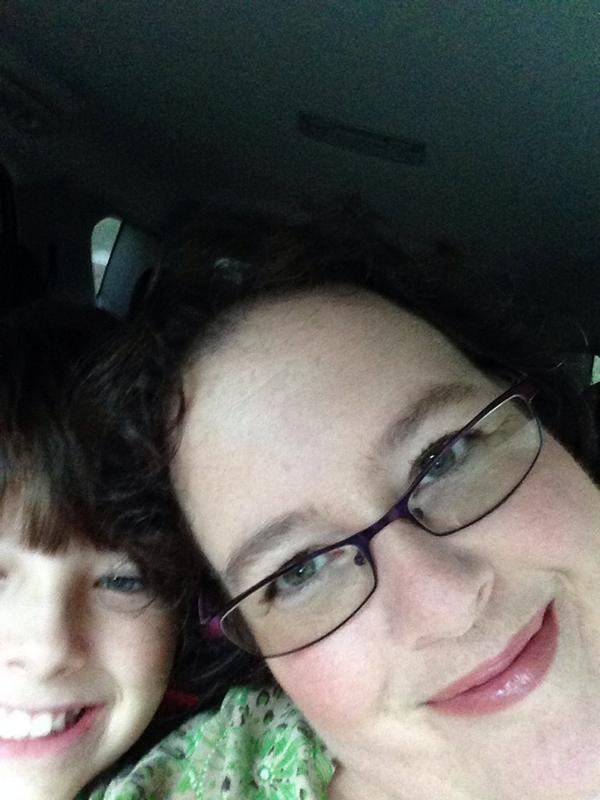 Angela Waites's Instagram, Twitter & Facebook on IDCrawl