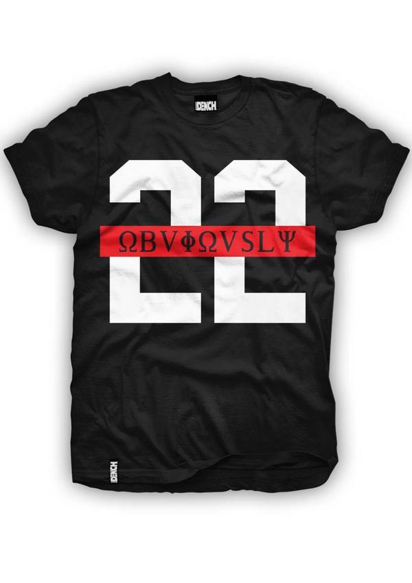 Stay Dench Logo Footballverbal On X: "STAY DENCH OR GET FRIMPONG'D