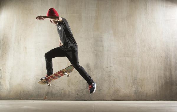 Luan Oliveira Twitter