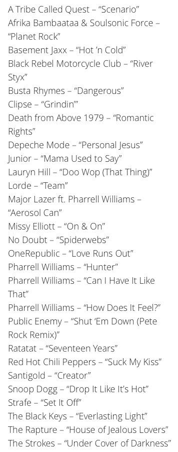 shieldsubtitle - Blog