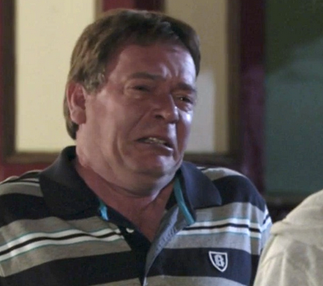 Arsenic and Rainbows on… Online Shopping | Arsenic and Rainbows