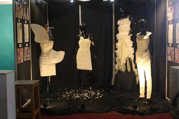 ہما (@Huma_akhtar_) | Twitter