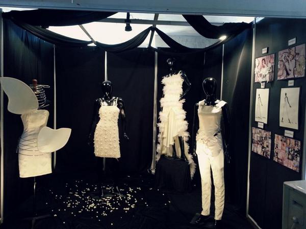 ہما (@Huma_akhtar_) | Twitter