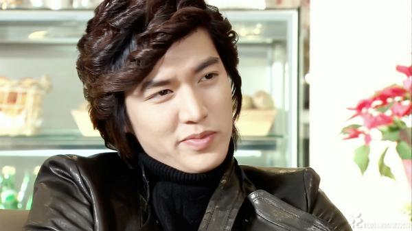 Boys Over Flowers Jun Pyo