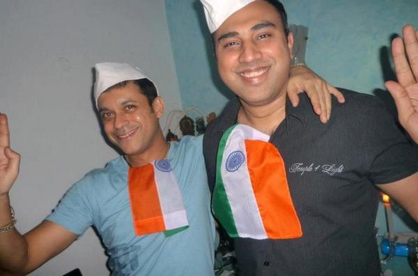 ayan chatterjee (@futureayan) | Twitter