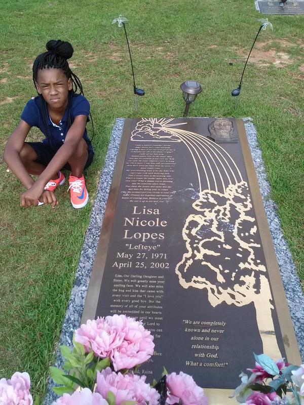 File:Lisa Left Eye Lopes Wikimedia Commons, 51% OFF