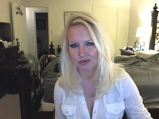 Tina Grant's Instagram, Twitter & Facebook on IDCrawl