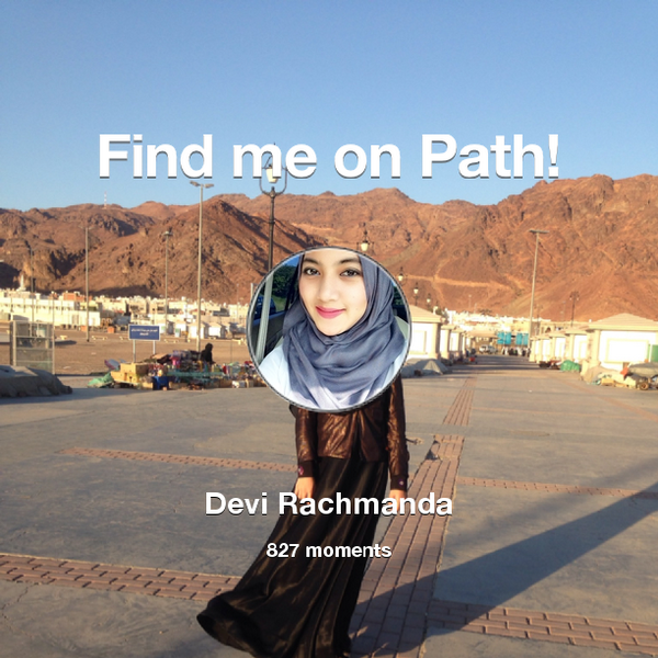 Devii ♥ (@dvuhhui) | Twitter