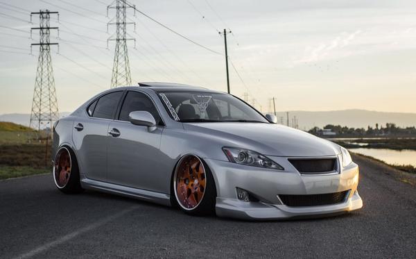 On X: Bagged Lexus #JDM #bagged X, 51% OFF