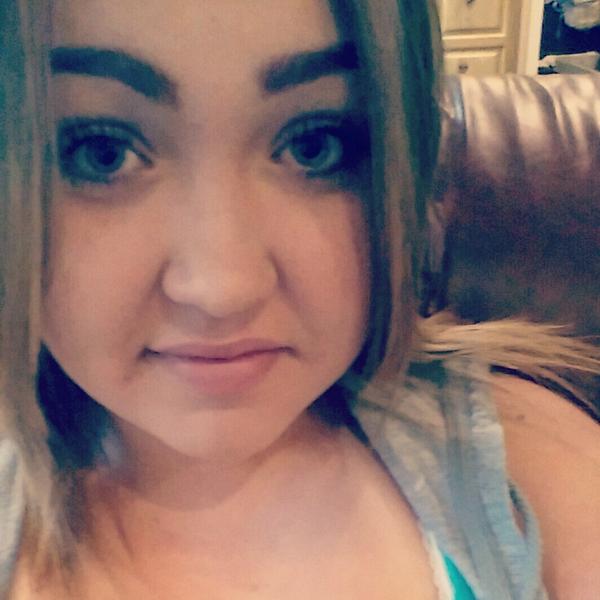 Hailey Clark's Instagram, Twitter & Facebook on IDCrawl