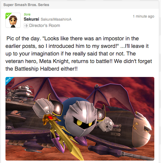 Meta Knight Memes Meta Knight Plush : R/Kirby
