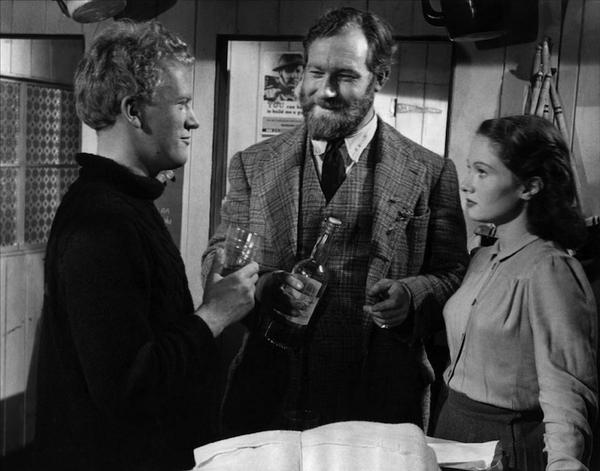 Gabrielle Blunt - Alchetron, The Free Social Encyclopedia