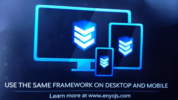 Enyo (@EnyoJS) / Twitter