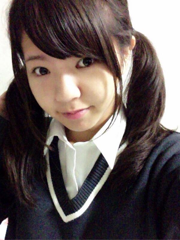 Img Src Ru Kiss Images Usseek Com Sexiz Pix
