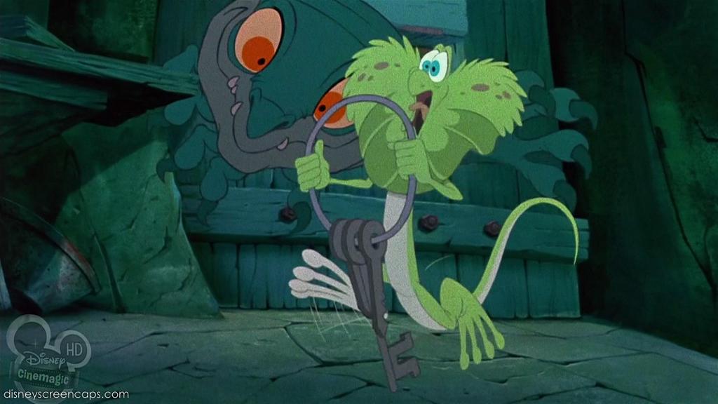 Frank Rescuers Down Under