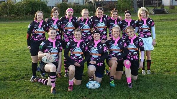 Stuart Fenwick (@StuartFenwick1) | Twitter