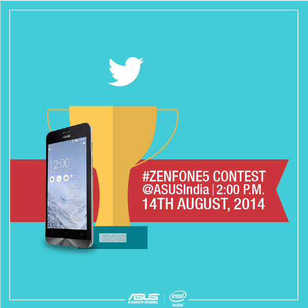 Pranay Bishts Instagram Twitter And Facebook On Idcrawl