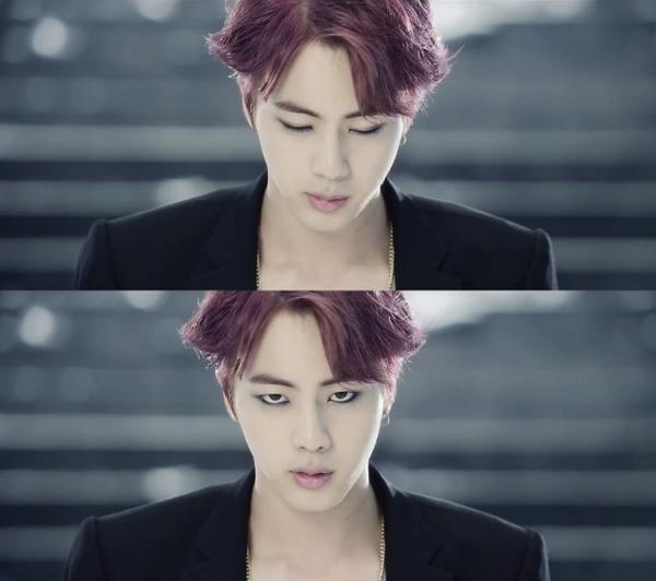 [MV] BTS - Danger : r/kpop