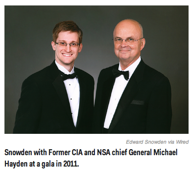 80 best r/snowden images on Pholder | Yes or No?