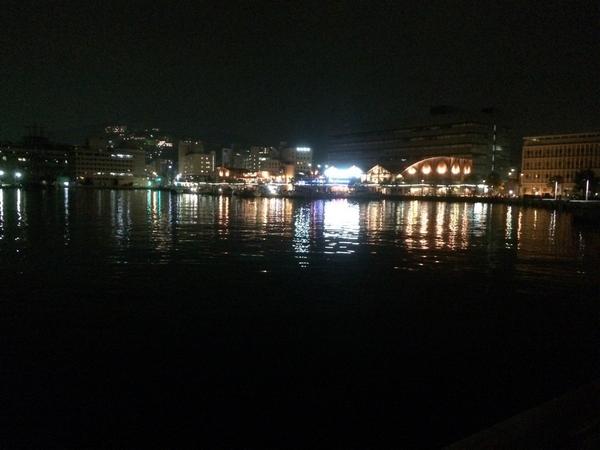 junji harada (@so_ro_) | Twitter