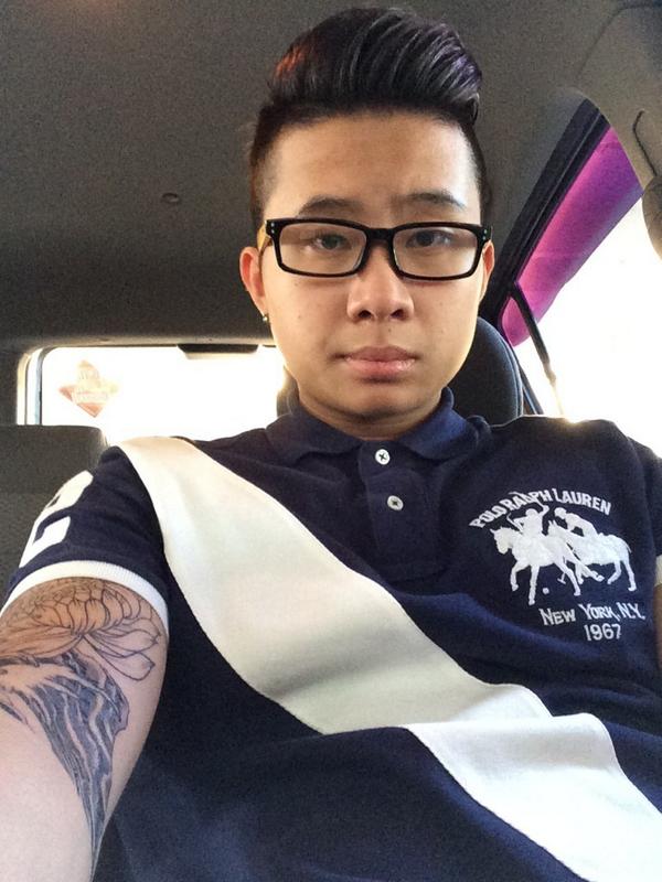 Kenneth yip (@xealotus) | Twitter