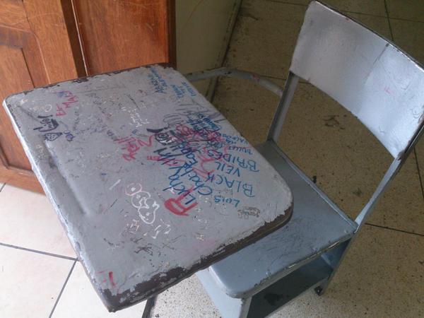 COLEGIO MUNISIPAL HUMBERTO MATA MARTINEZ,