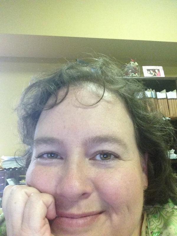 Angela Waites's Instagram, Twitter & Facebook on IDCrawl