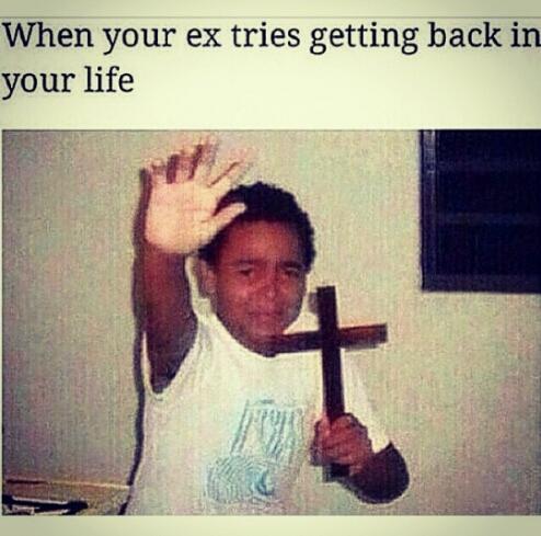 Rebuke Memes One Does Not Simply Meme Imgflip