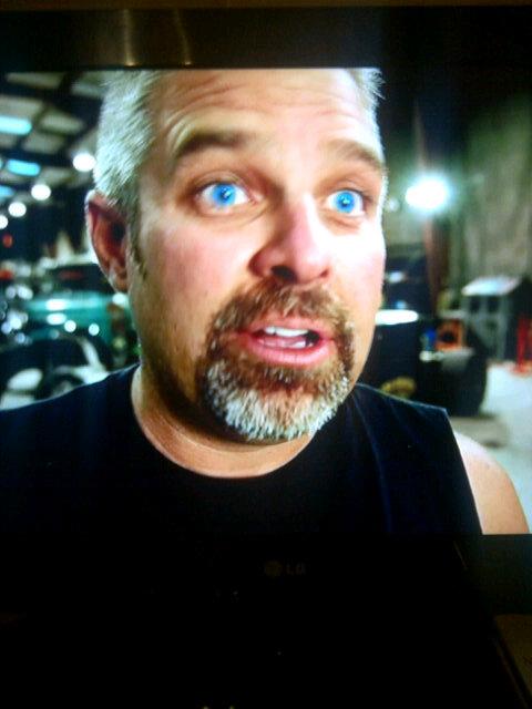 Victoria Proves How Game of Thrones Avoided A Character Design Mistake ...