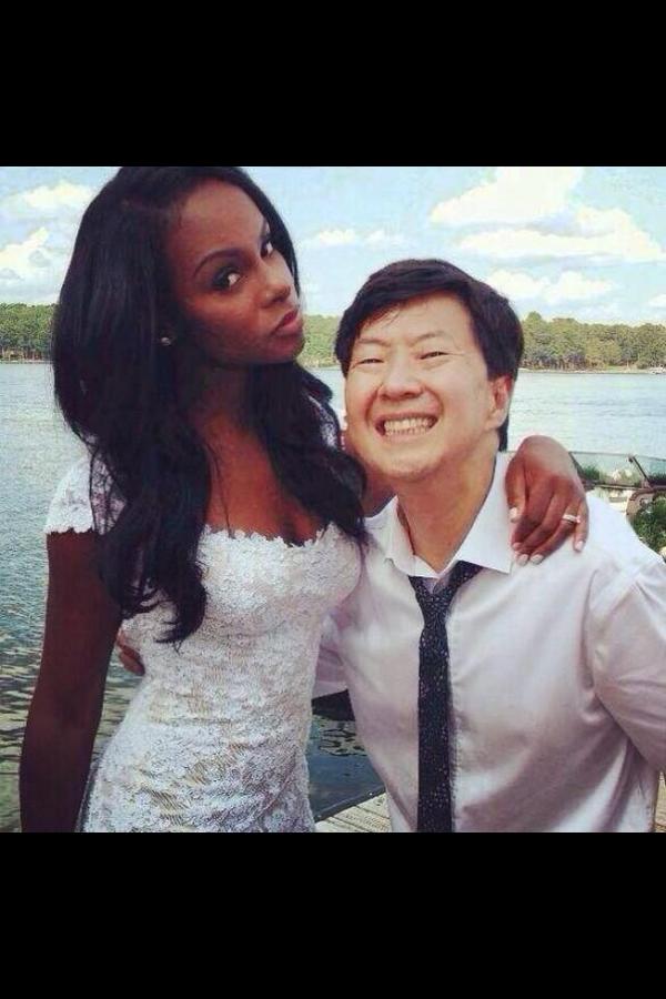 Jay Devore (@Jay_Devore) | Twitter