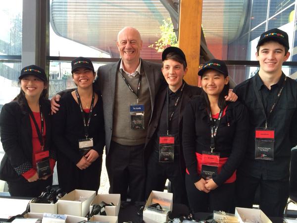 Heather Makris's Instagram, Twitter & Facebook on IDCrawl