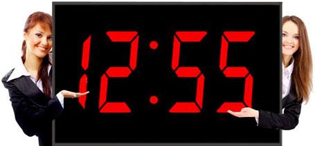 bigtimeclocks (@bigtimeclocks) | Twitter