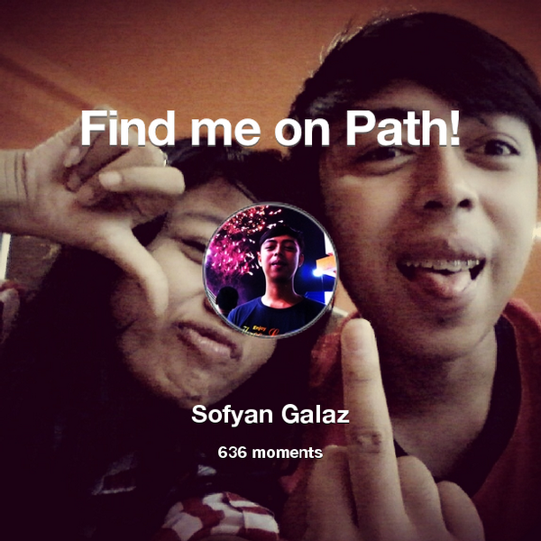 Sofyan (@sofyangalazz) | Twitter