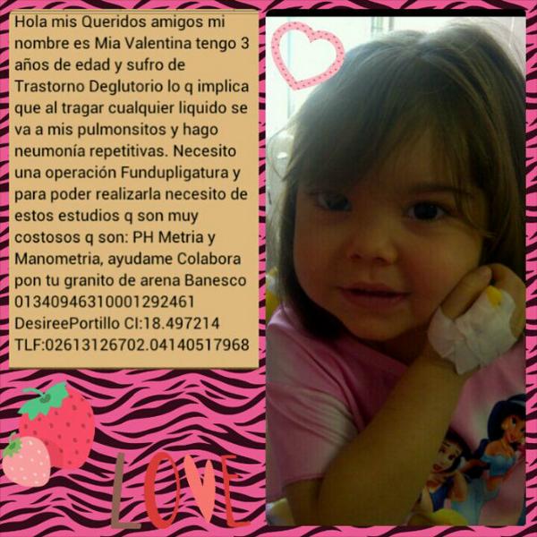 Desiree Portillo's Instagram, Twitter & Facebook on IDCrawl